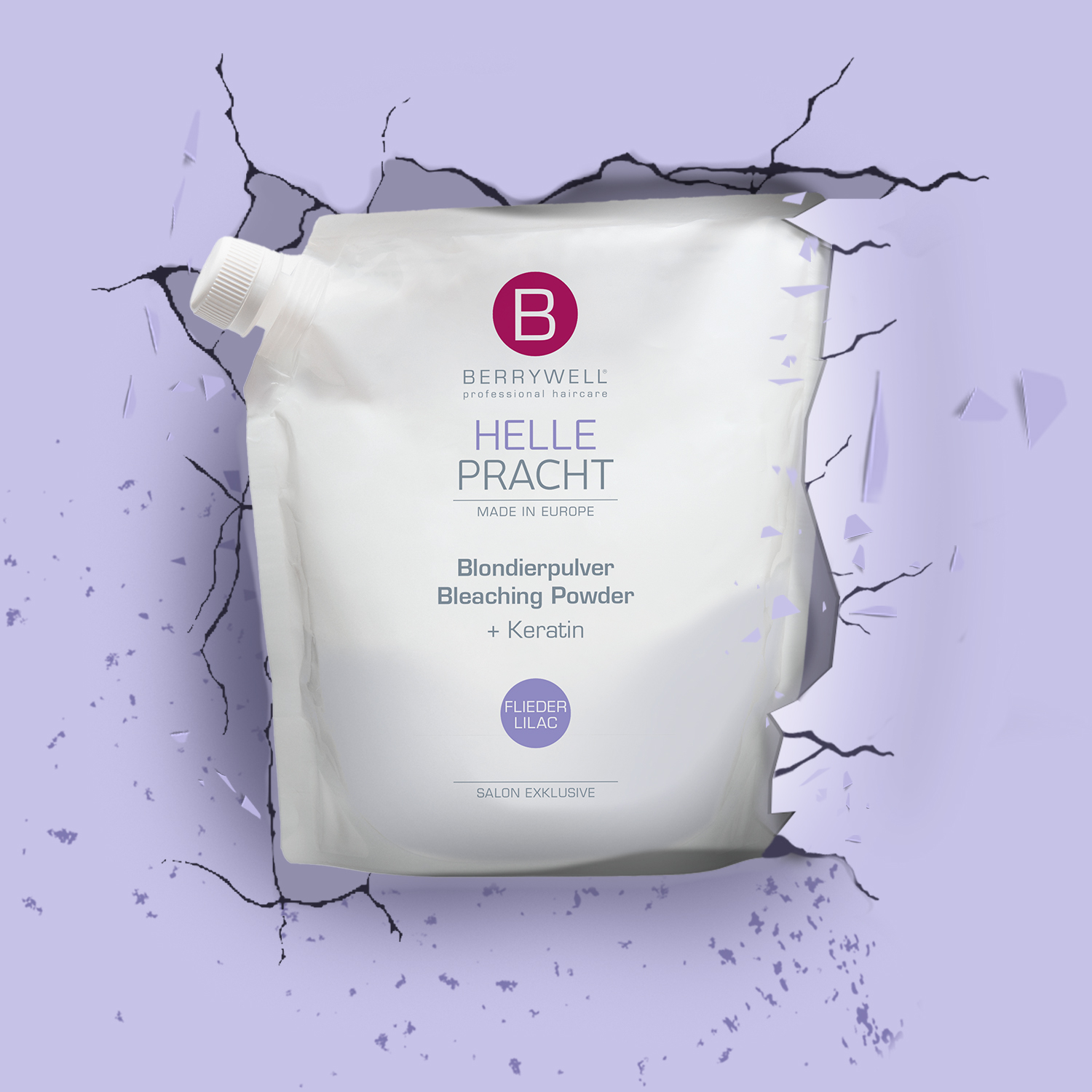 Home | Beu Bella Cosmetics